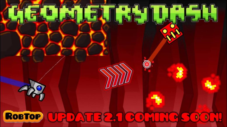 Geometry dash ufo coloring pages